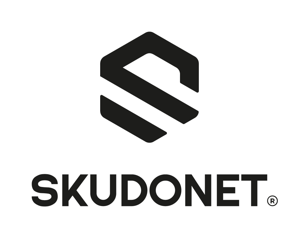 GitHub - SKUDONET/skdlb: This is the repository of SKUDONET Load ...