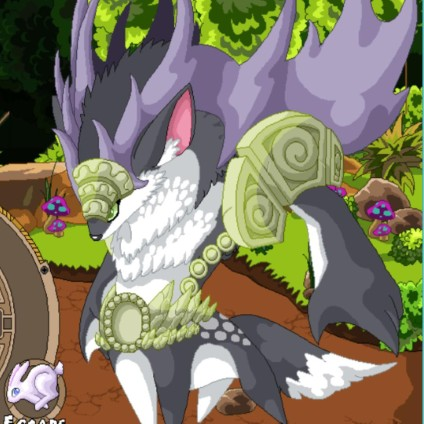 GitHub - Ao28th28/Ao28th28.github.io: Credits: Sitemakers/Founders: Daboss7173 Introducers ...