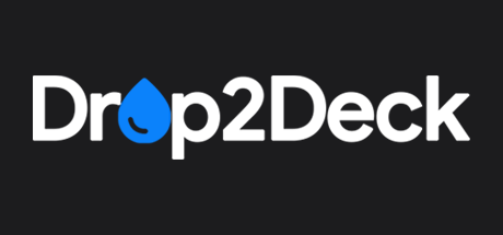 steam-deck · GitHub Topics · GitHub