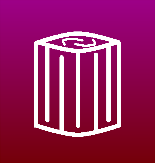 GitHub - Spokiboi/Lumber_OS: a little os made in turbowarp with cool stuff like lumberscript