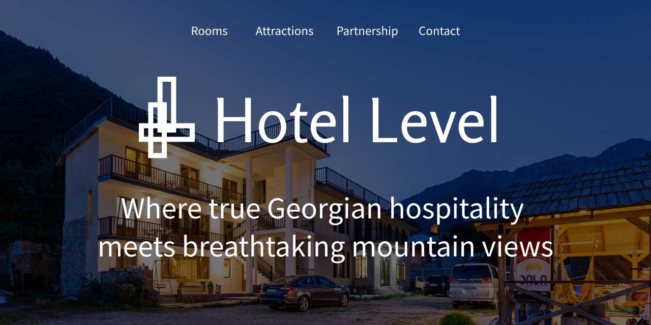 Github Malkhazpaliani Malkhazpaliani Github Io