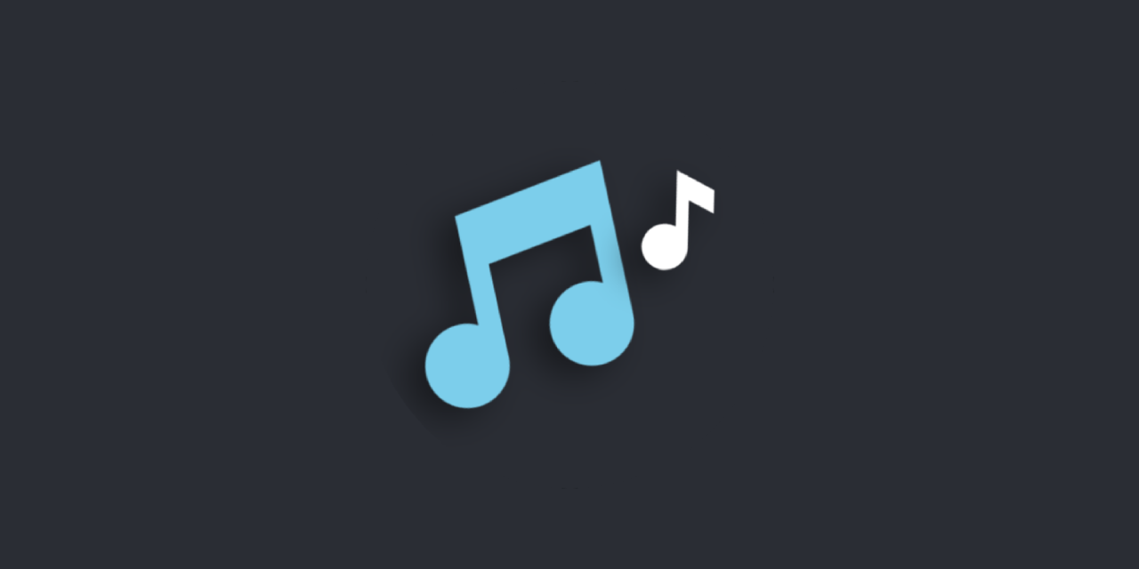discord-music-bot · GitHub Topics · GitHub