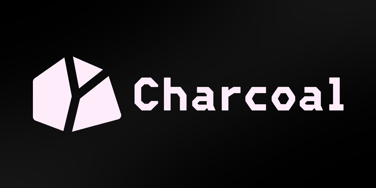 GitHub - notKimu/charcoal-site: Template wip wip wip wip wip