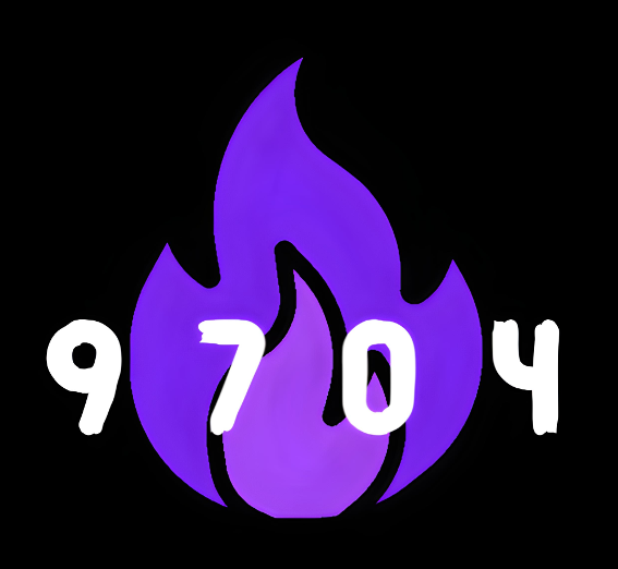 GitHub - IgKnighted-9704/ACP_FRC: ACP's First Robotics Github