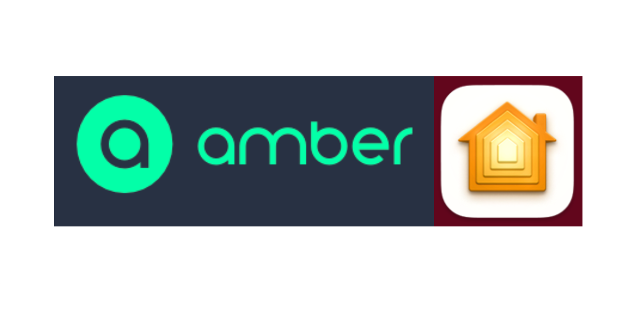 GitHub - rob0101/homebridge-amber-price: Homebridge plugin for Amber Electric (Australia ...