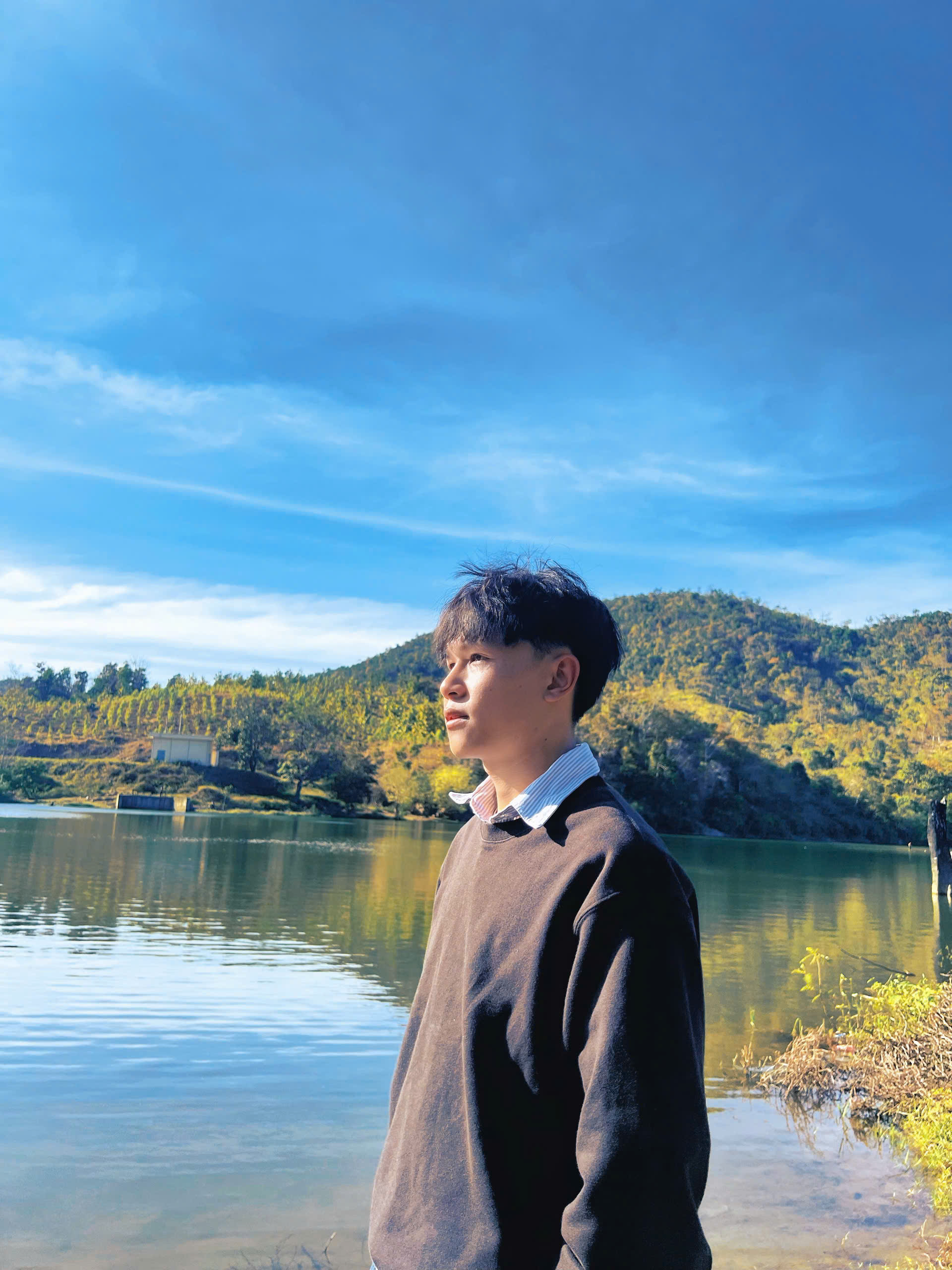 GitHub - vngson/vngson.github.io