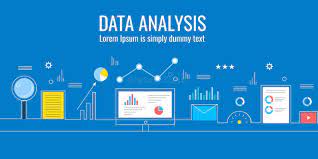 GitHub - PoovarasanMoorthy29/IBM-DataAnalytics: -- data science project with cognos