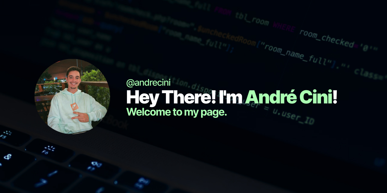 GitHub - andrecini/Treinamento.Selenium.Web