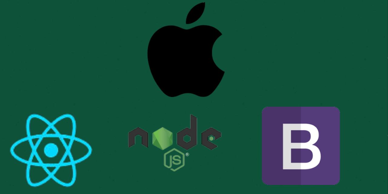 GitHub - Getaye12/Apple-front-end-developed-by-react: Apple front end ...