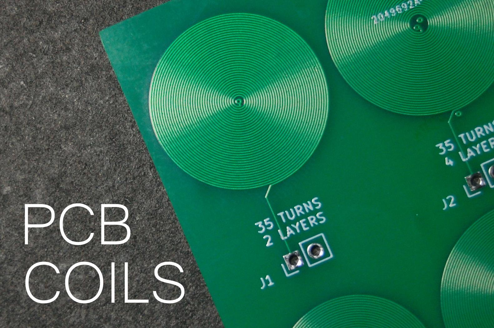 GitHub - indoorgeek/pcb-coils-in-kicad: Create PCB Coils in KiCad