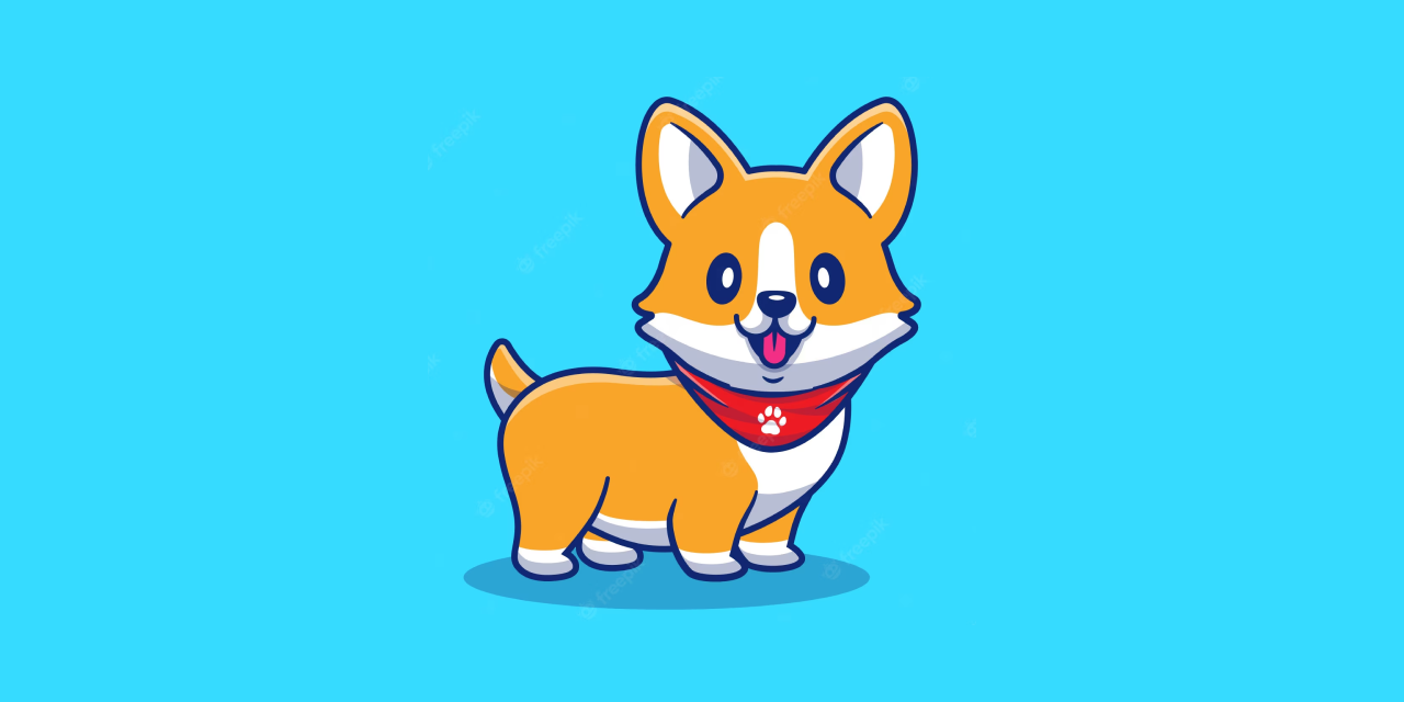 GitHub - kkn8dev/forrest