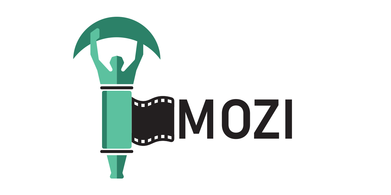 GitHub - kleinerbur/mozi: A web application that collects data from supported cinemas in ...