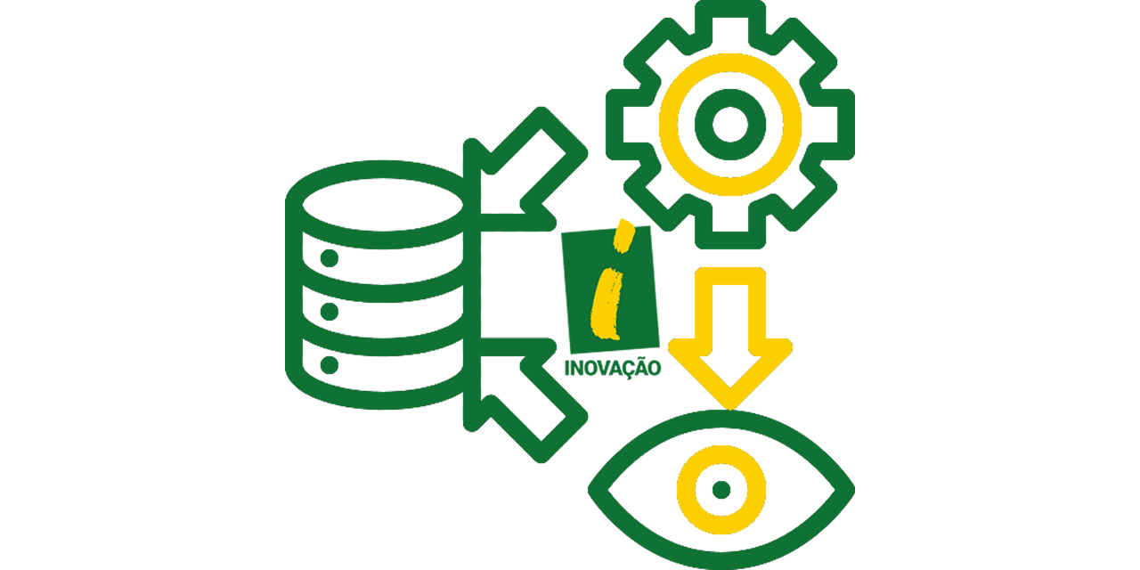 GitHub - InovacaoMediaBrasil/EditoraInovacao.MVC: 🧰 📚 .NET Framework ...