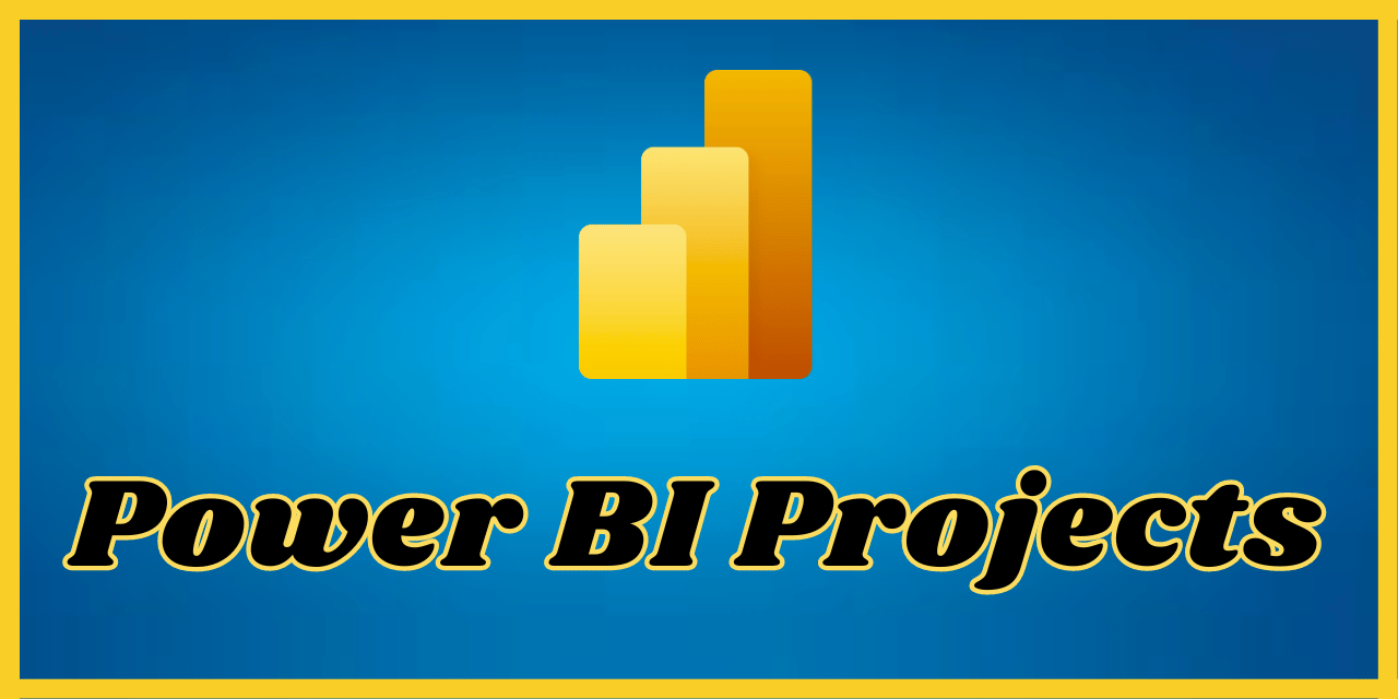 GitHub - TateDoherty/PowerBI-Projects: Explore a collection of PowerBI projects highlighting my ...