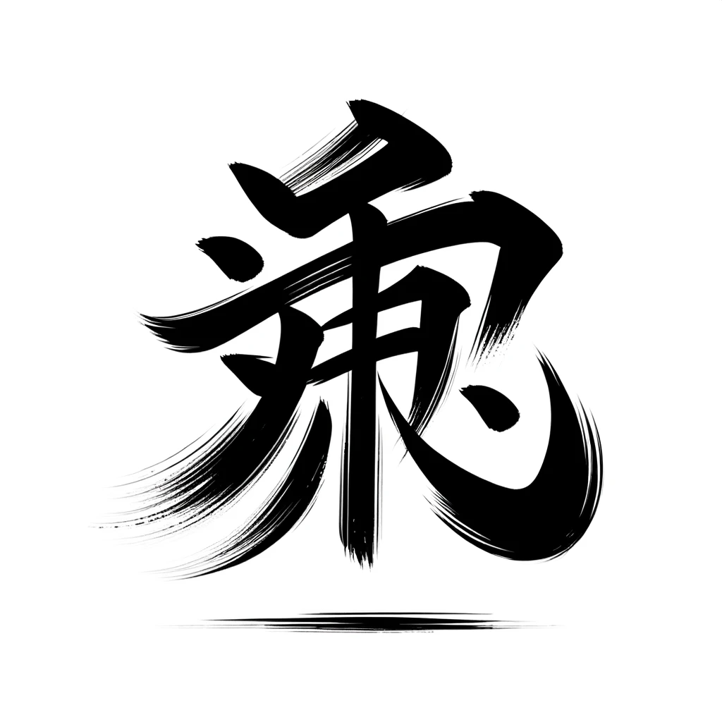 GitHub - hiroki0525/dandori: Dandori(段取り) analyzes and visualizes the dependencies of your tasks.