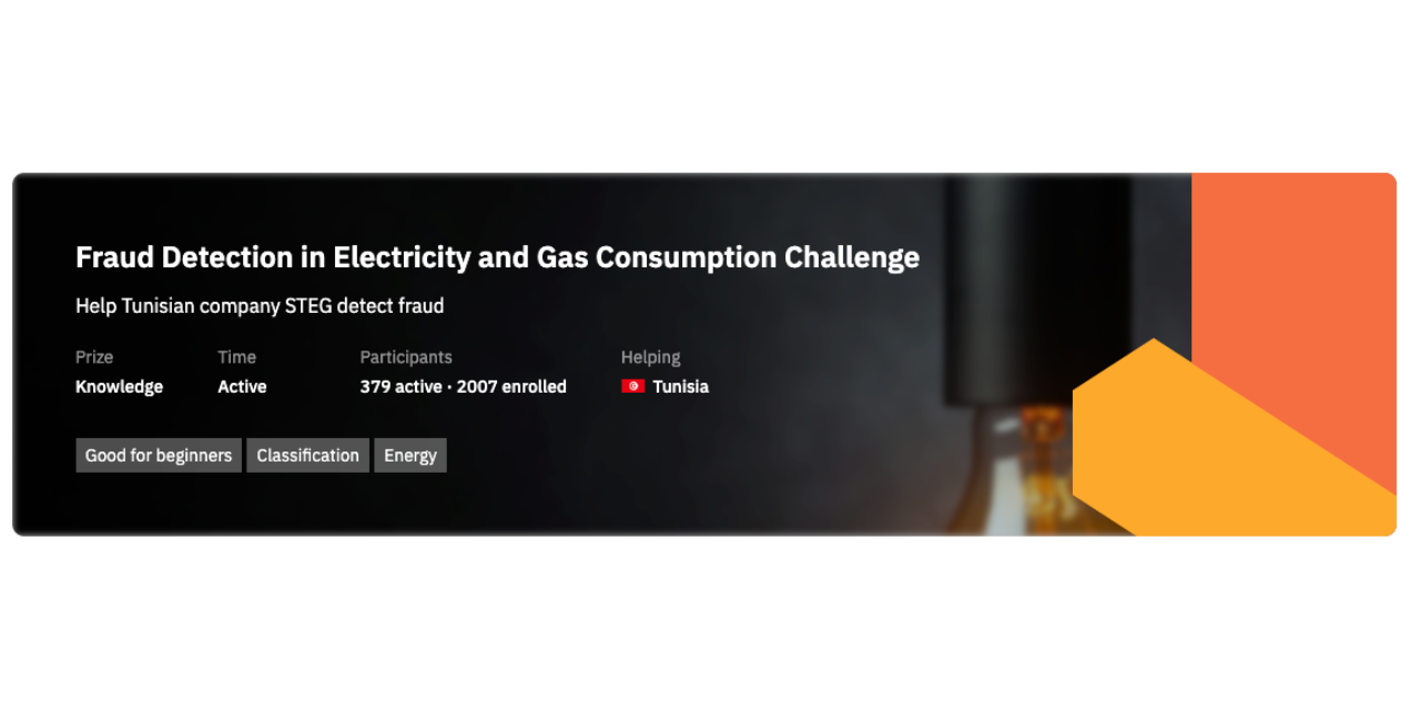 fraud-detection-electricity-gas-consumption/Fraud_detection_invoice ... fraud-detection-electricity-gas-consumption/Fraud_detection_invoice ...