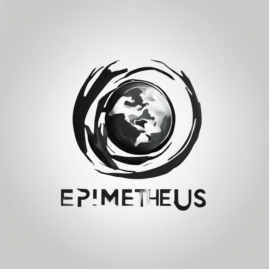 GitHub - UOS-CSDESIGN/Epimetheus: Auto-GPT 편의성 향상을 위해 코드 생성 프레임워크 제작 서비스