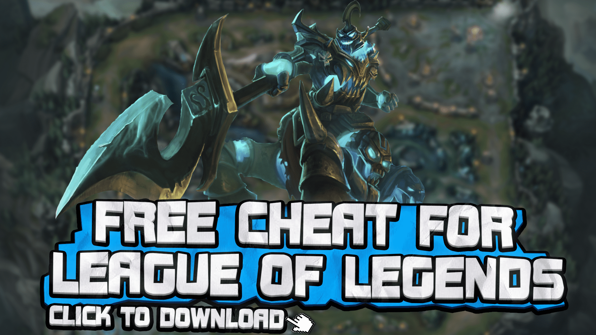 GitHub - kitocscoder/League-of-Legends