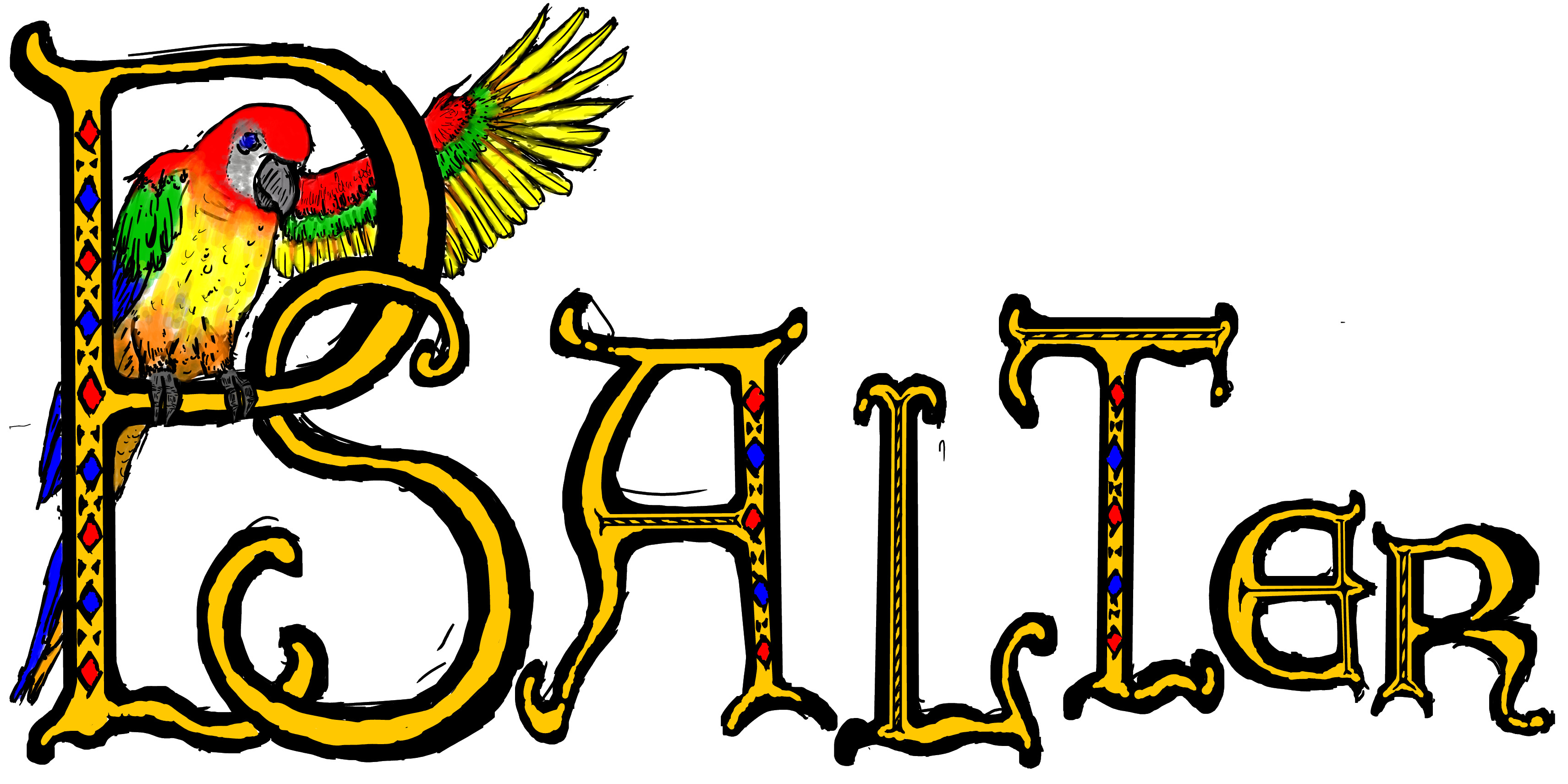 GitHub - wevbarker/PSALTer: Particle Spectrum for Any Tensor Lagrangian