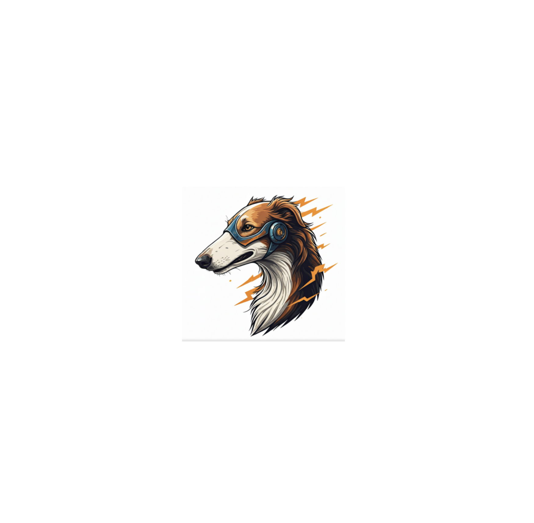 GitHub - johahi/borzoi-pytorch: Pytorch implementation of the Borzoi model from Calico, and ...