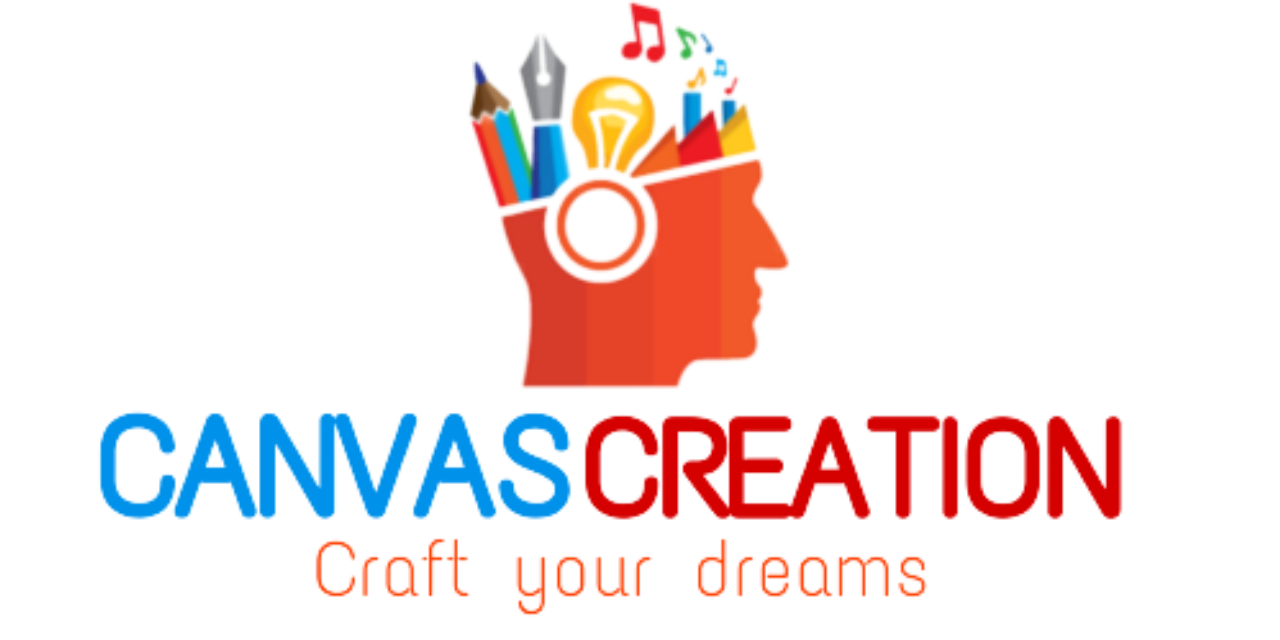 Github Harshdpatel02canvas Creation This Website Is Made Of Css Html And Some Places Java