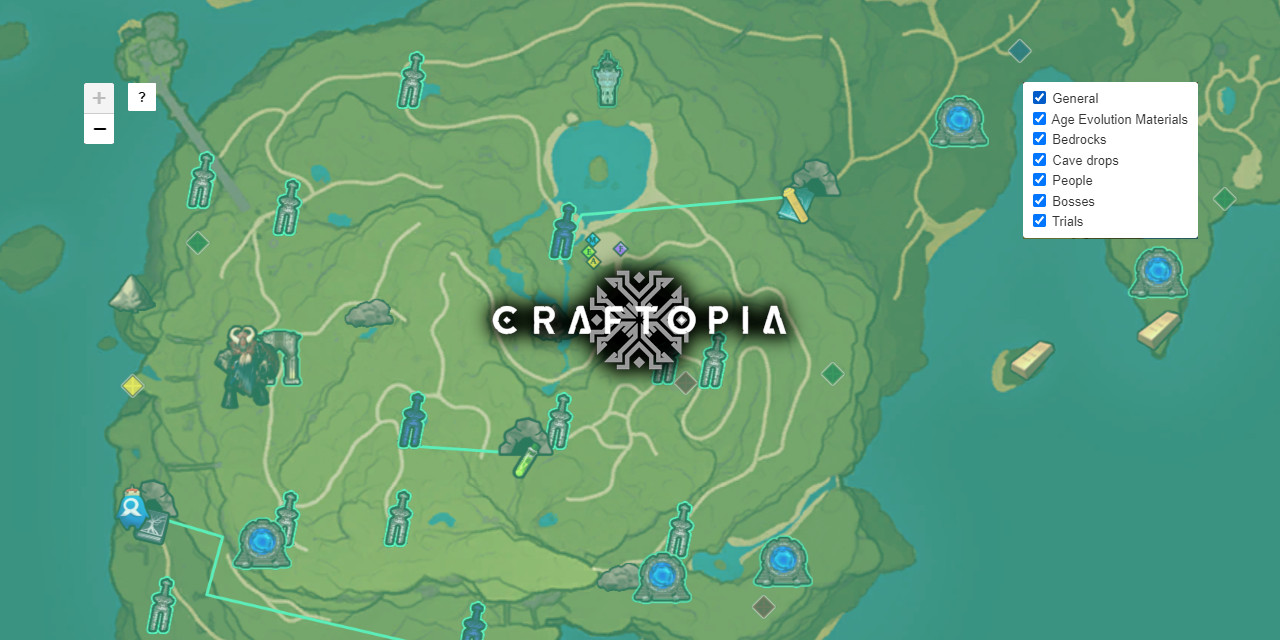 craftopia-map/README.md at main · Kregap/craftopia-map · GitHub