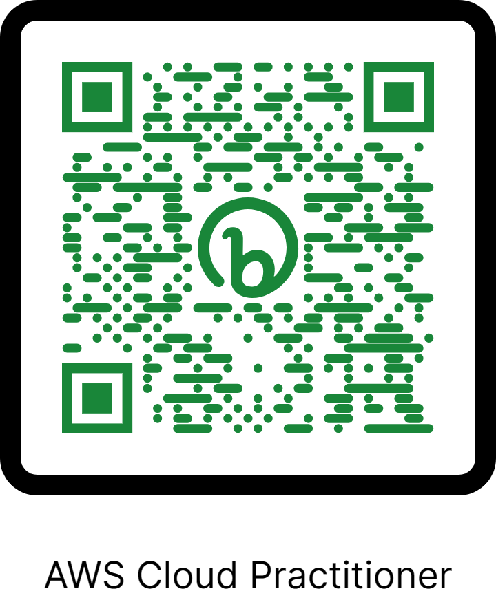 ethical-hacking · GitHub Topics · GitHub