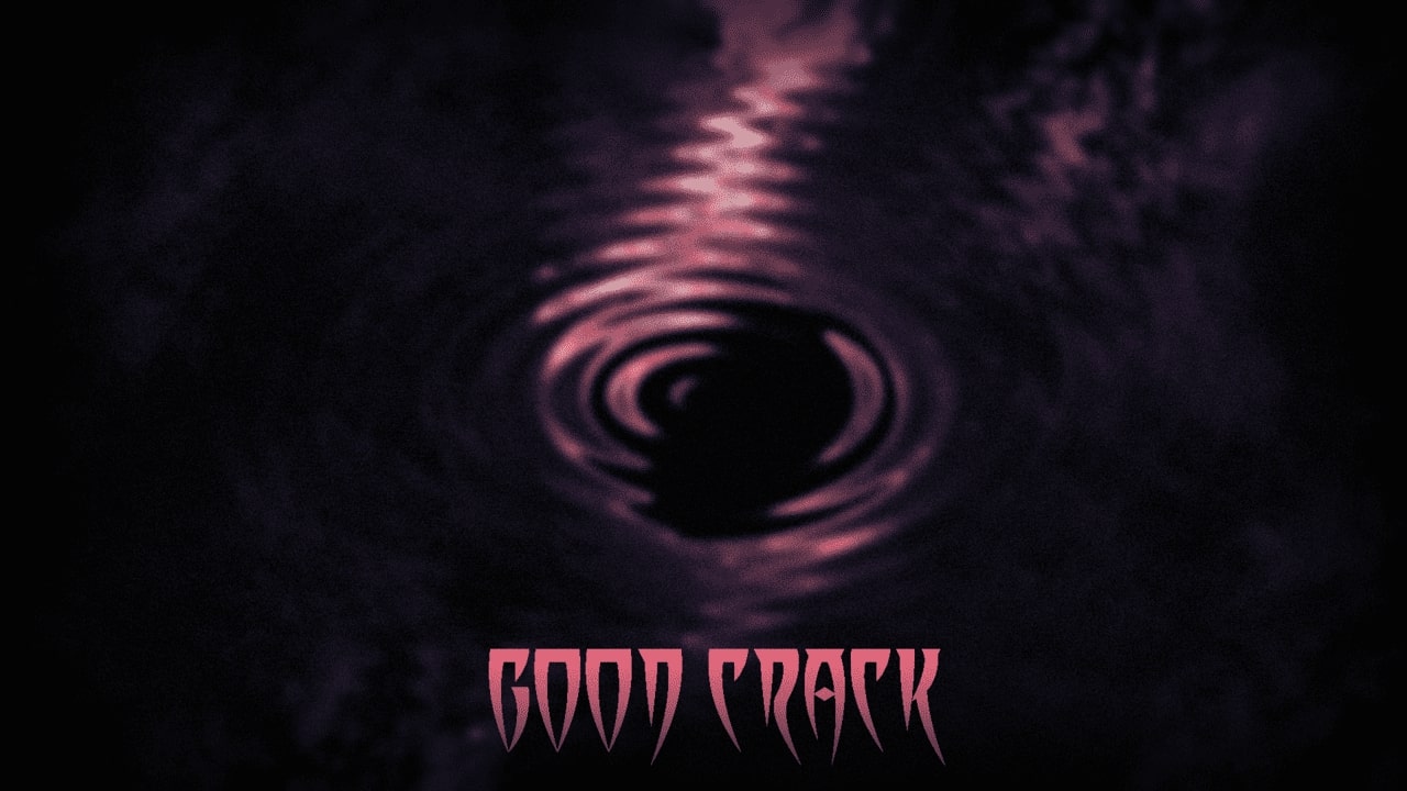 GitHub - TA5KT/Adobe-Illustrator-Free-Download-2023-88167