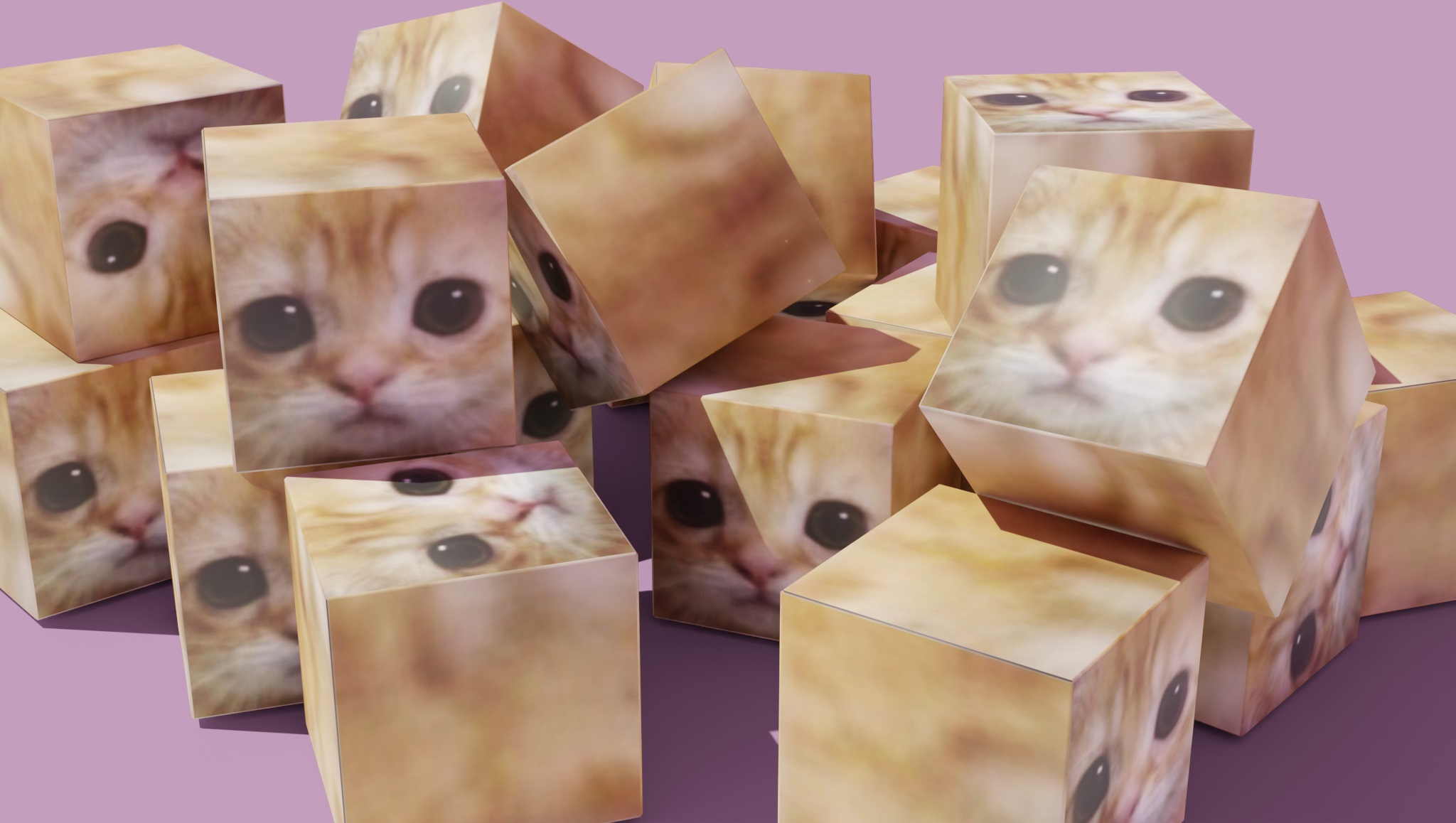 GitHub - sanguineimpasse/sanguineimpasse: bio 🥰