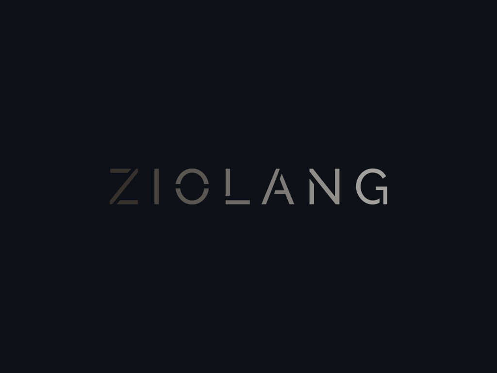 GitHub - sanalzio/zio-language: My simple programing language.