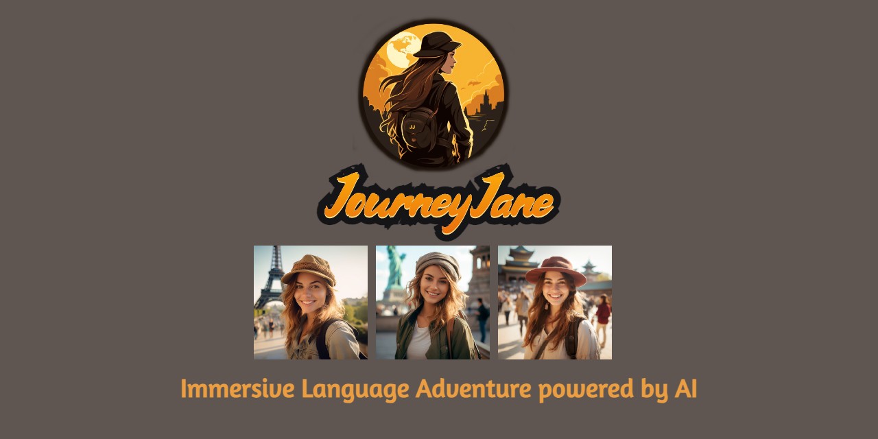 english-practice · GitHub Topics · GitHub