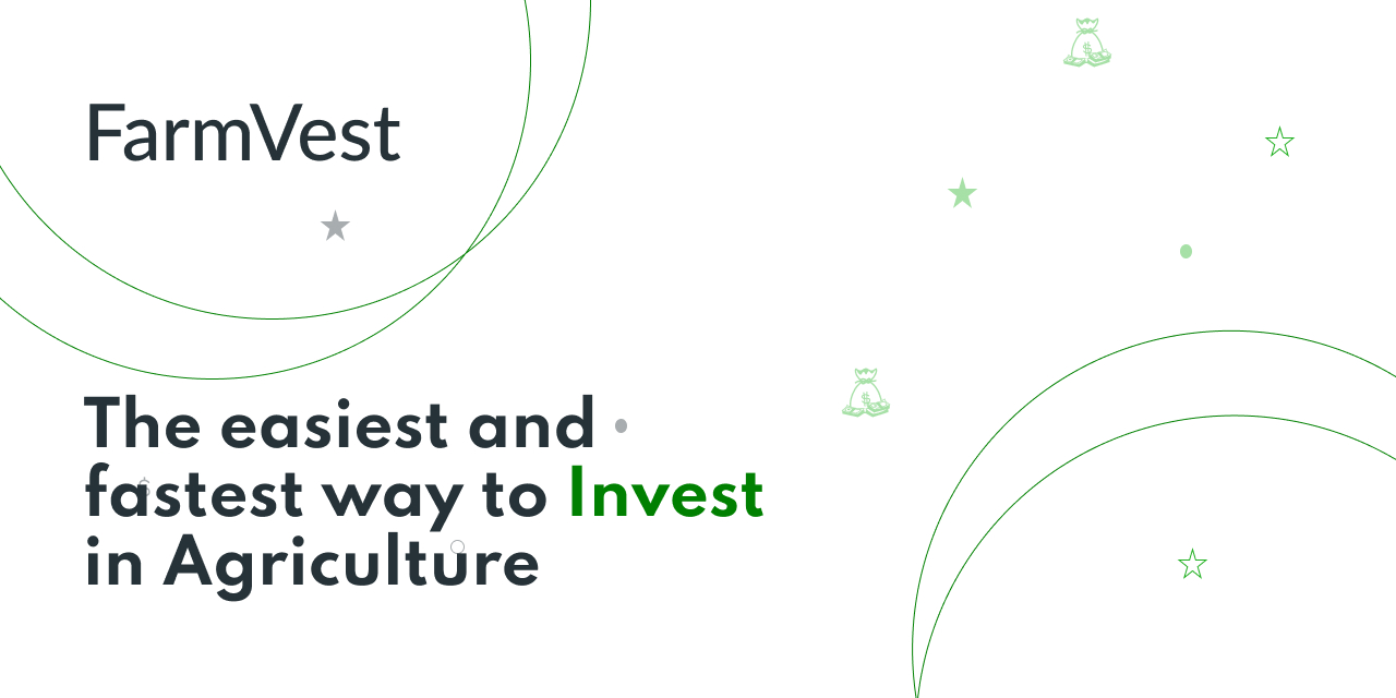 GitHub - Namch1k/FarmVest-site