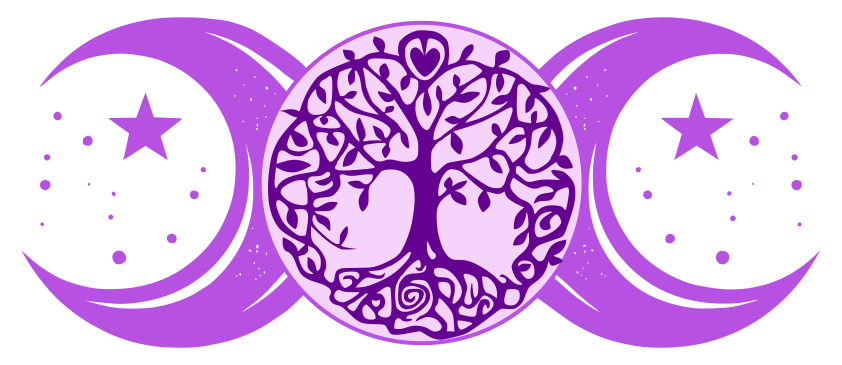 doula · GitHub Topics · GitHub