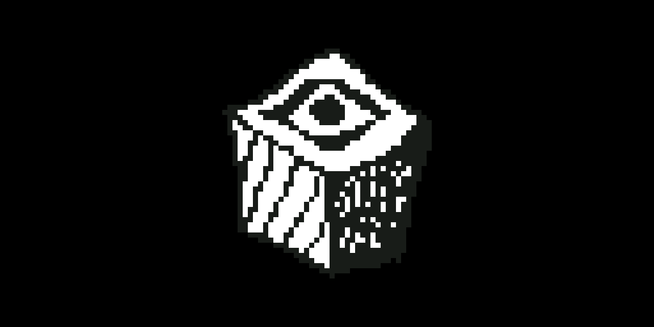 Github Dream Denizens Hub The Hub