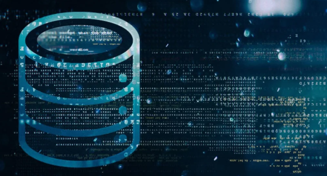 Github Batuhanep Ibm Sql Excercises And Notes I Will Note Here What I Apply Throughout The