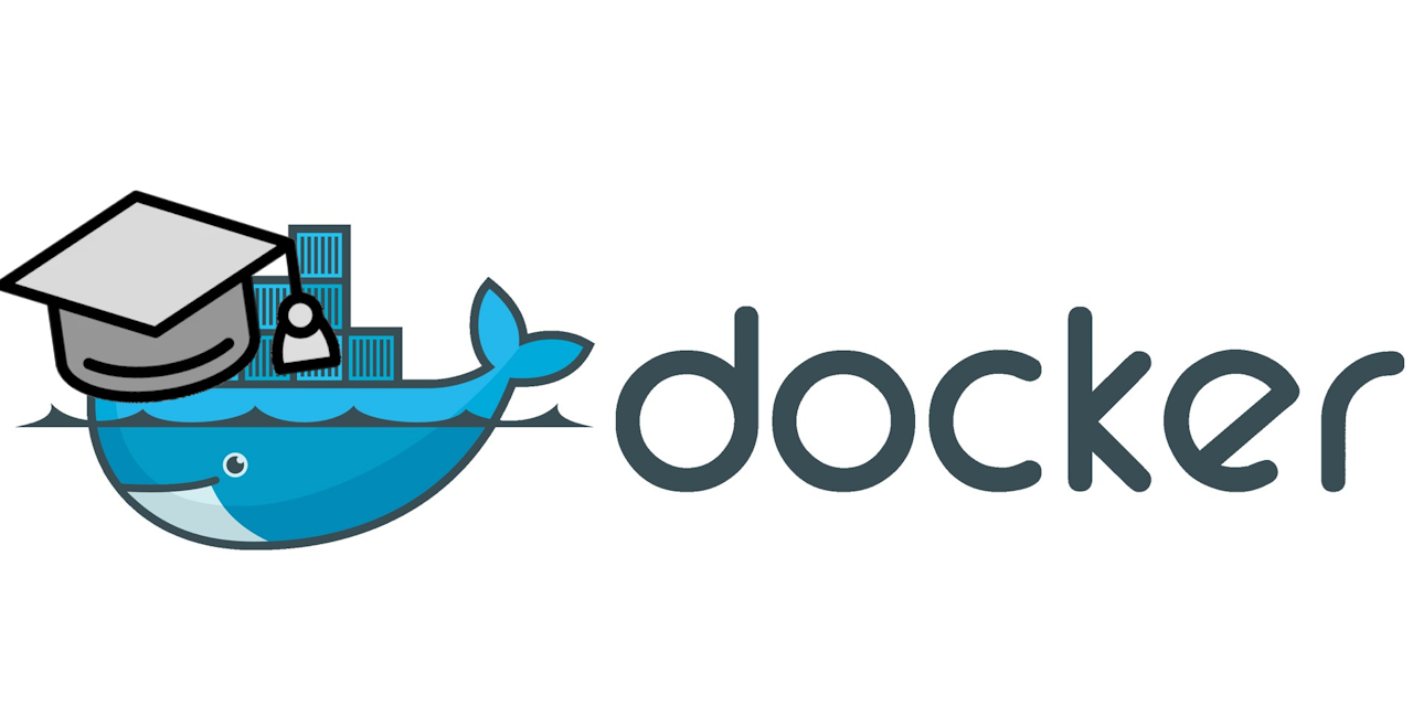 GitHub - MichaelAceAnderson/IntroDocker: Introduction to Docker