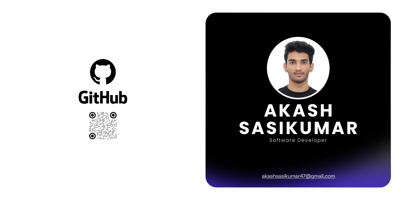 GitHub - AkashSasikumar47/Custom-Strategy-Indicators-v1: Supercharge your trading strategies ...