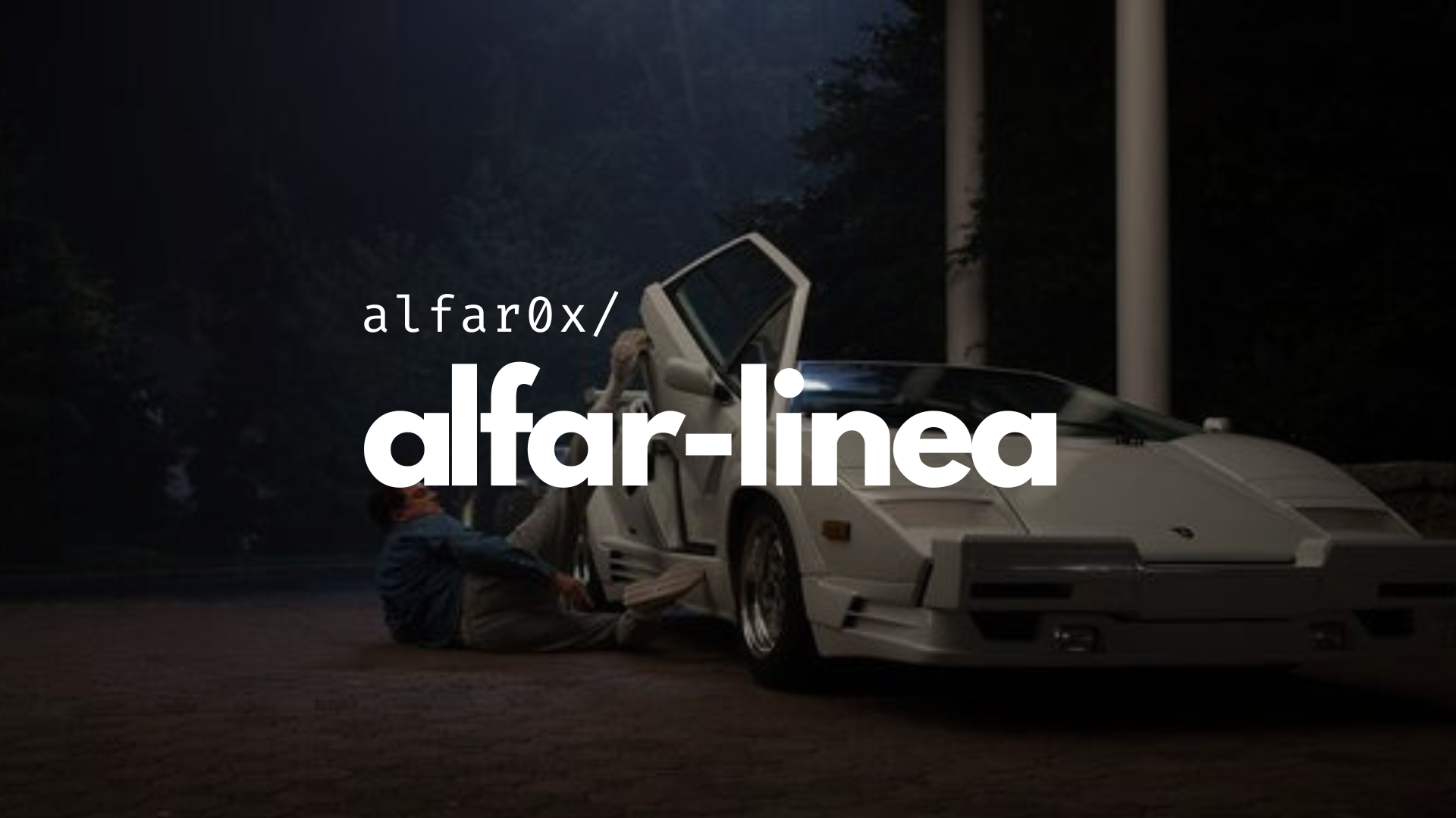 velocore · GitHub Topics · GitHub