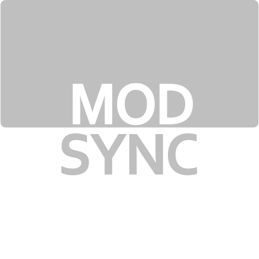 GitHub - LiuJiewenTT/vpet_modsync: 虚拟桌宠模拟器模组同步or链接辅助工具，运行此工具将创建软连接（Junction），以达到不需要复制or ...