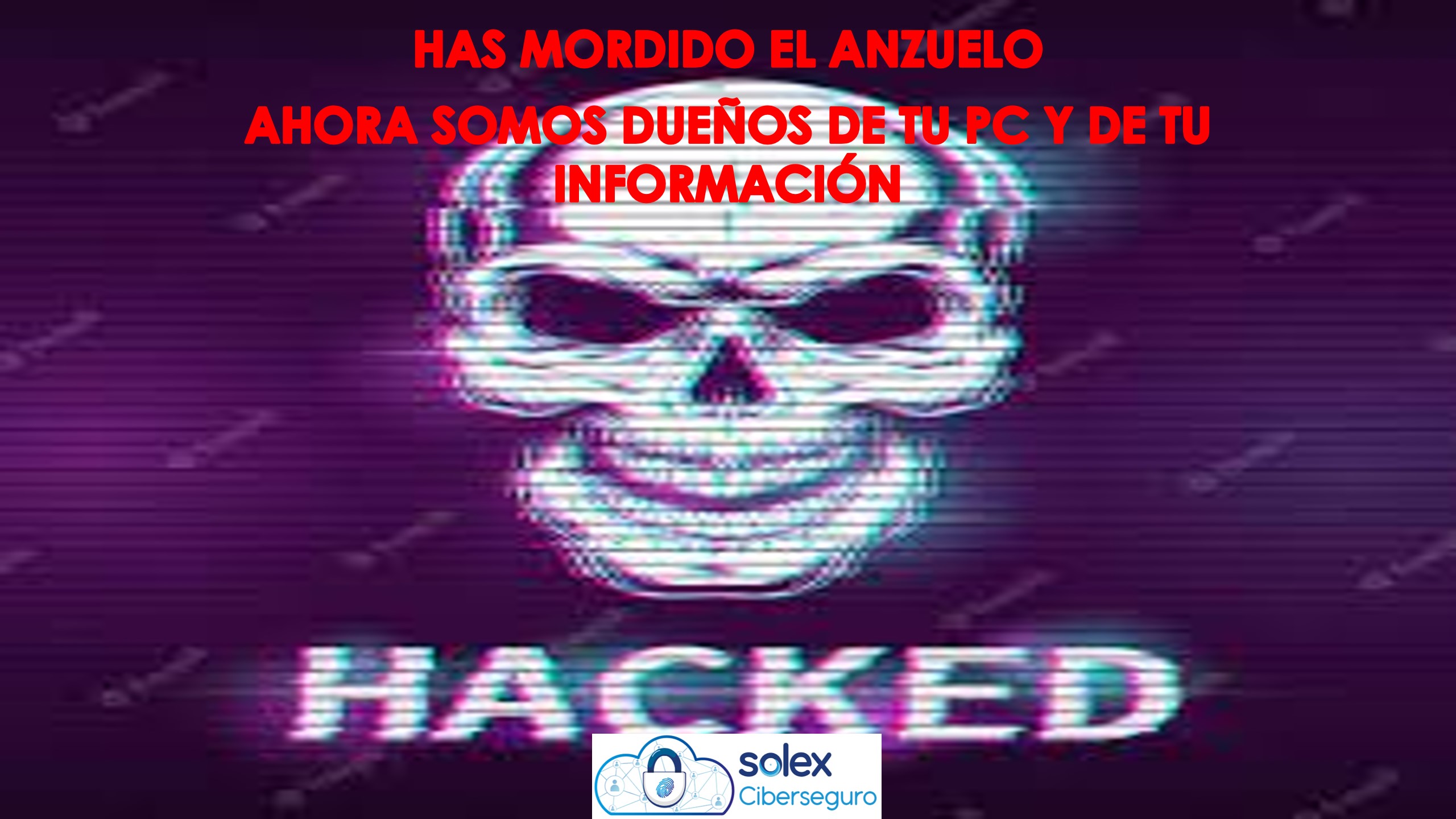 GitHub - ciberseguridadsolex/ciberseguridadsolex.github.io: Ciberseguridad Solex