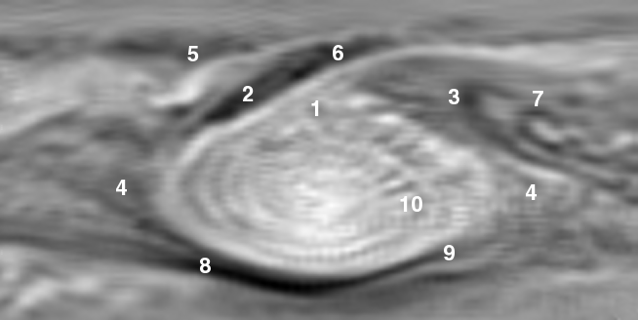 GitHub - NASA-Planetary-Science/EPIC_Atmospheric_Model: Multi-planet ...