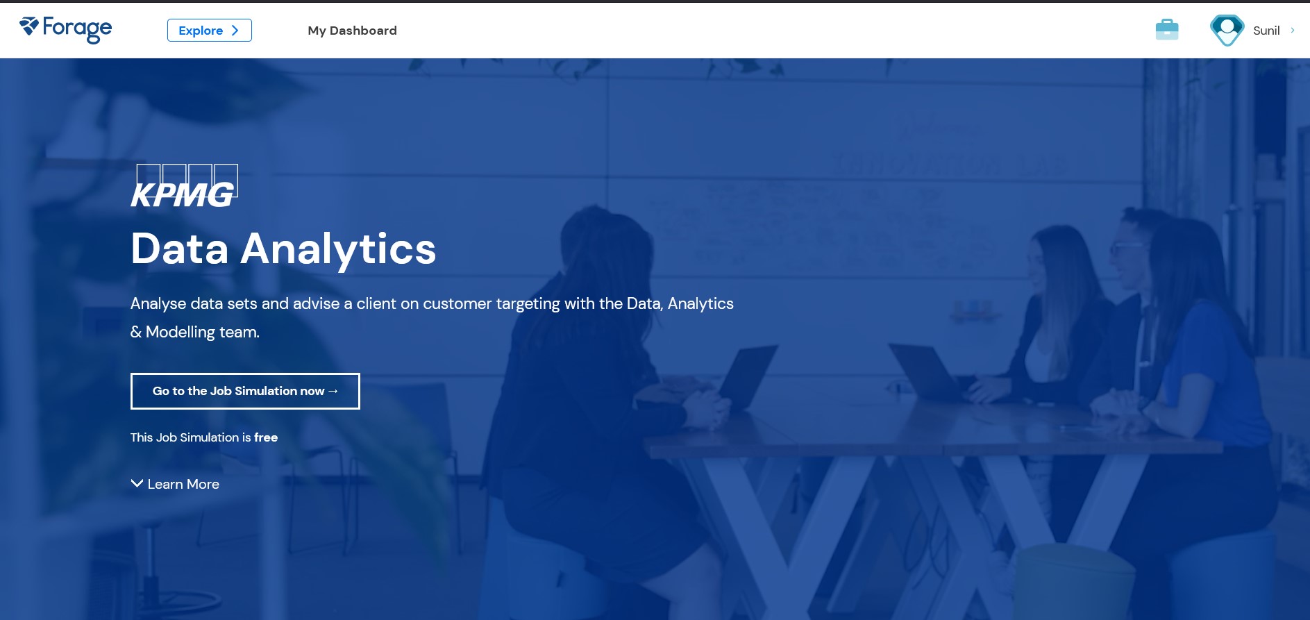 Github Thevishwakarma Kpmg Au Data Analytics Job Simulation On Forage Kpmg Virtual Internship