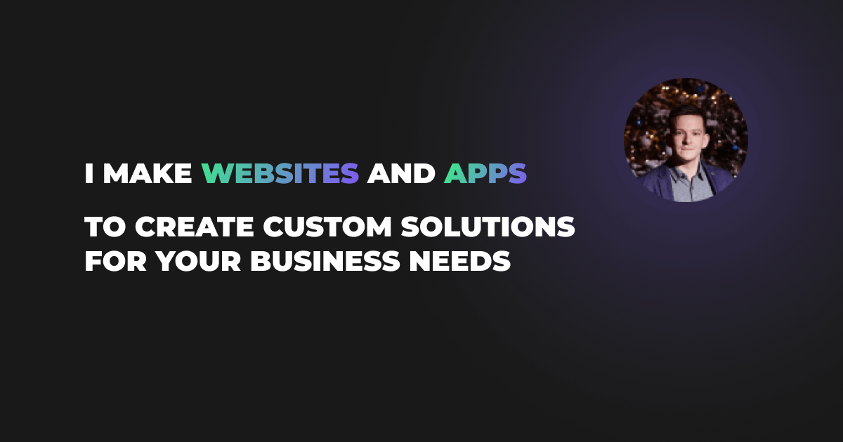 GitHub - silpil/silpil.com: Personal website