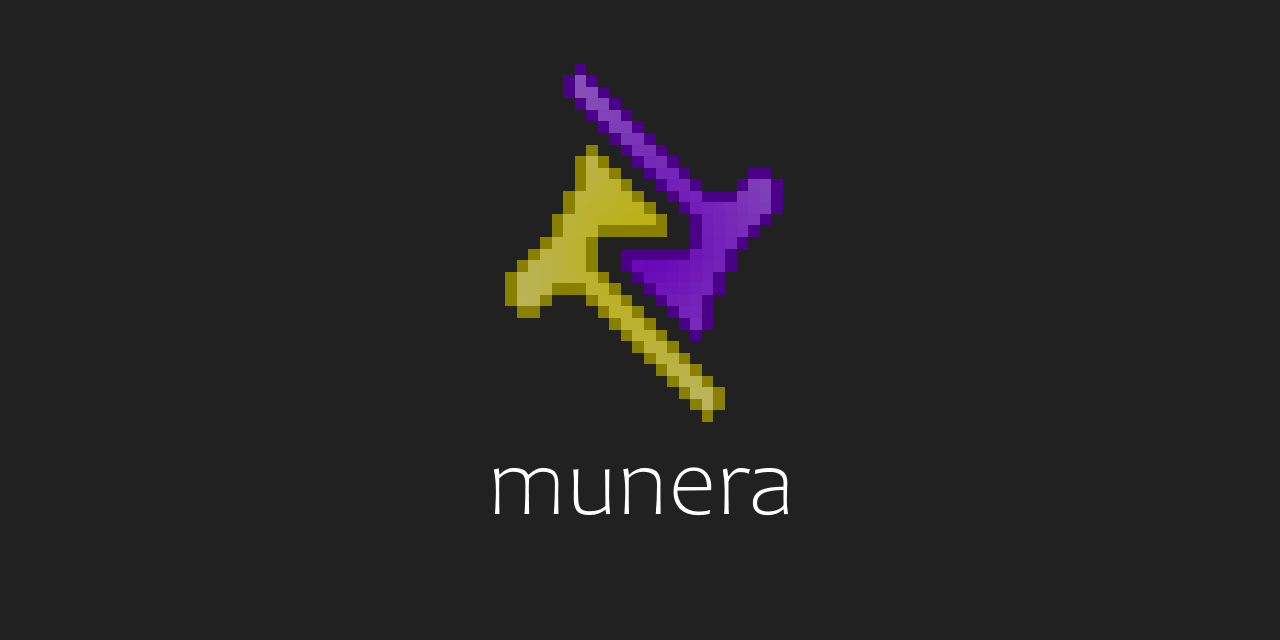 GitHub - eupraxia05/munera: A little toy game engine.