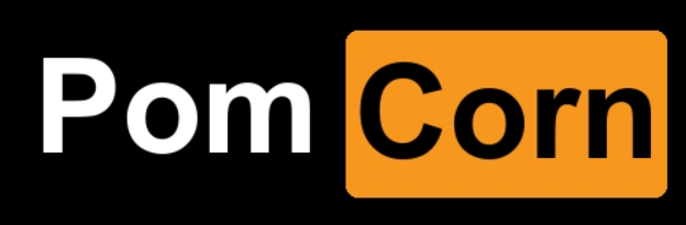 GitHub - M1troll/myjuhub: It's just a my juhub
