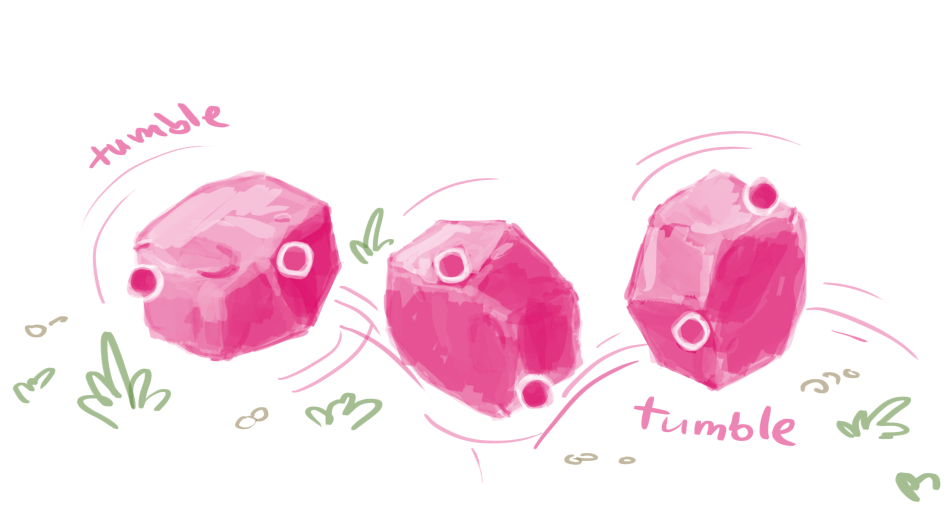 Github Tomgiagtz Pebble Parade Coupla Drexel Grads Doing Rainbowjam23