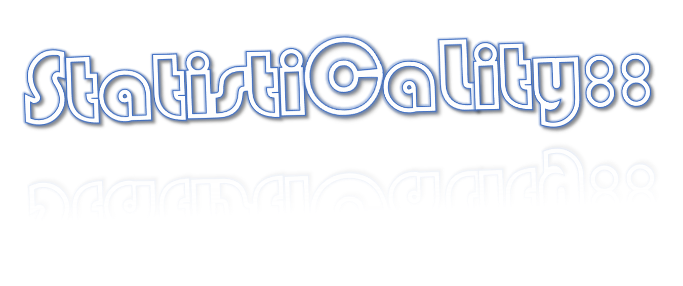 GitHub - dof-studio/Statisticality: Statisticality (SCL). A C/C++ back ...
