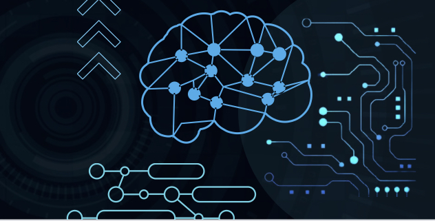 Github Sanjanakodavali Wine Prediction