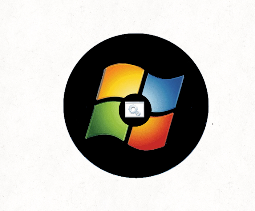 GitHub - NoltixOS/AeroOS-Beta: The succesor of Xsoft OS 1.0