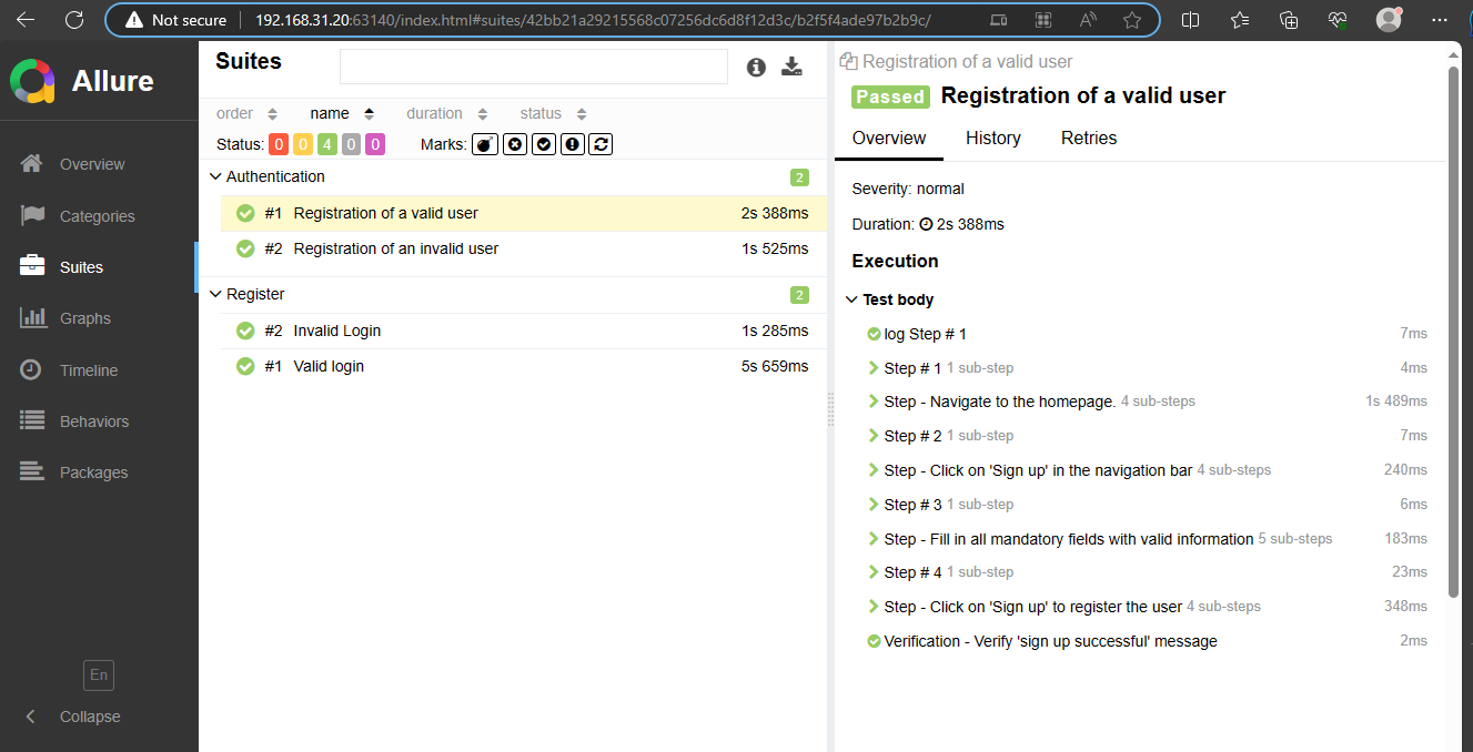 github-rogerrenjifo-cypressuiframework-this-project-build-an-ui